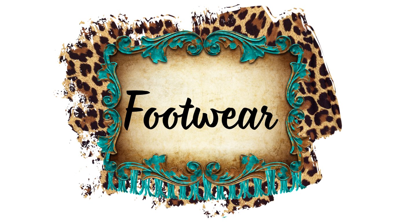 Classy And Sassy Creations And Boutique
